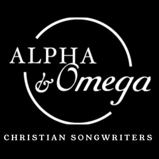 Alpha and Omega Christian Songwriters – New Voices in Worship